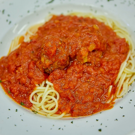 Our Menu - lunch - dinner - catering