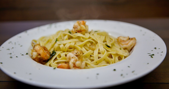 Adriatic Cafe Italian Grill - AMAZING MEALS & DELICIOUS FOOD