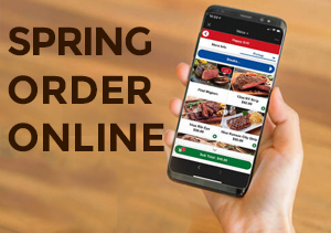 Adriatic Cafe Italian Grill - AMAZING MEALS & DELICIOUS FOOD