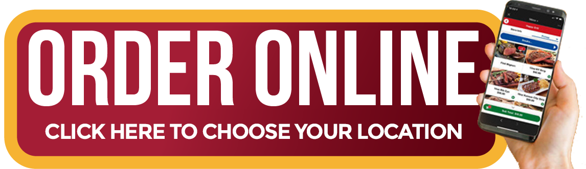 Adriatic Cafe Italian Grill - AMAZING MEALS & DELICIOUS FOOD